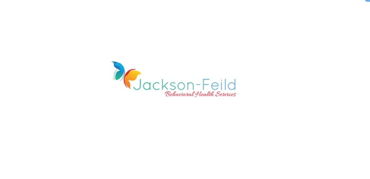 October is Cybersecurity Awareness Month - Jacksonfeild